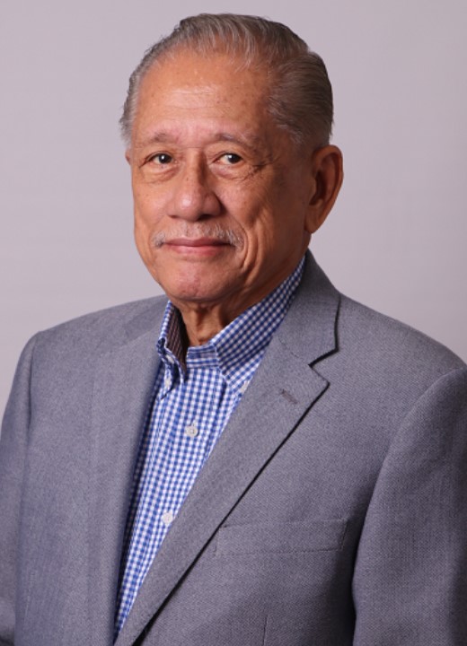 Lawyers - Castillo Laman Tan Pantaleon & San Jose