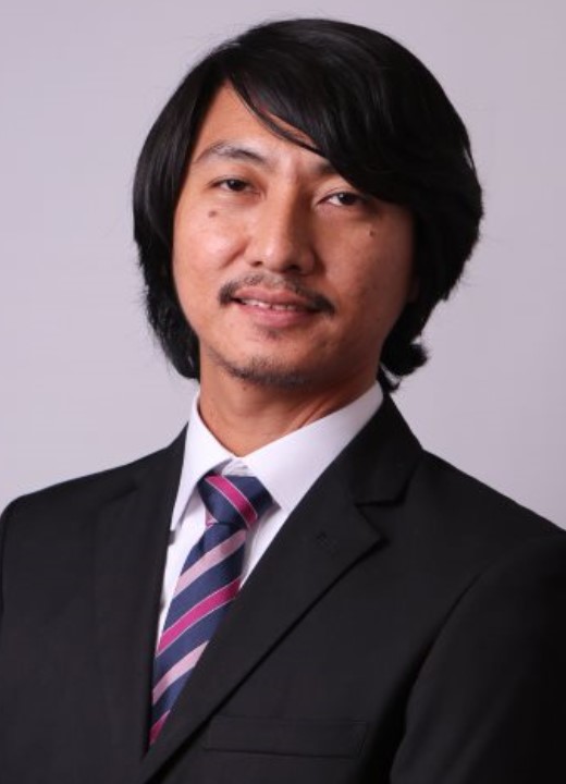 Lawyers - Castillo Laman Tan Pantaleon & San Jose