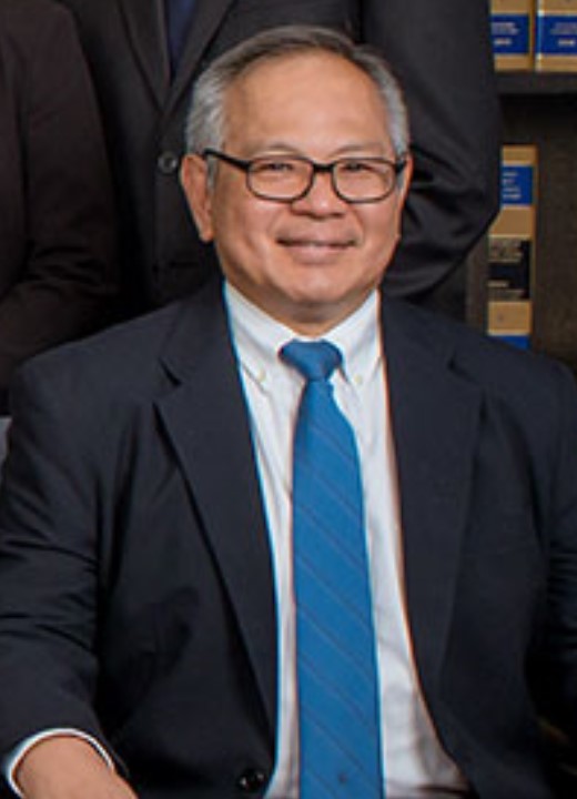 Lawyers - Castillo Laman Tan Pantaleon & San Jose