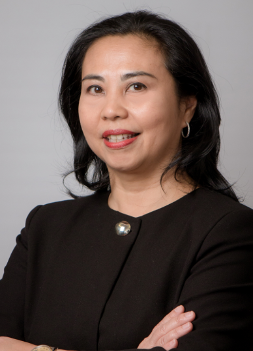 Lawyers - Castillo Laman Tan Pantaleon & San Jose