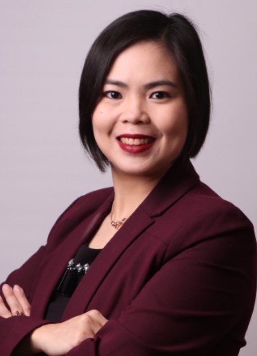 Lawyers - Castillo Laman Tan Pantaleon & San Jose