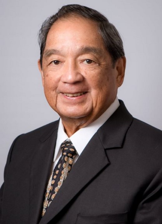 Lawyers - Castillo Laman Tan Pantaleon & San Jose