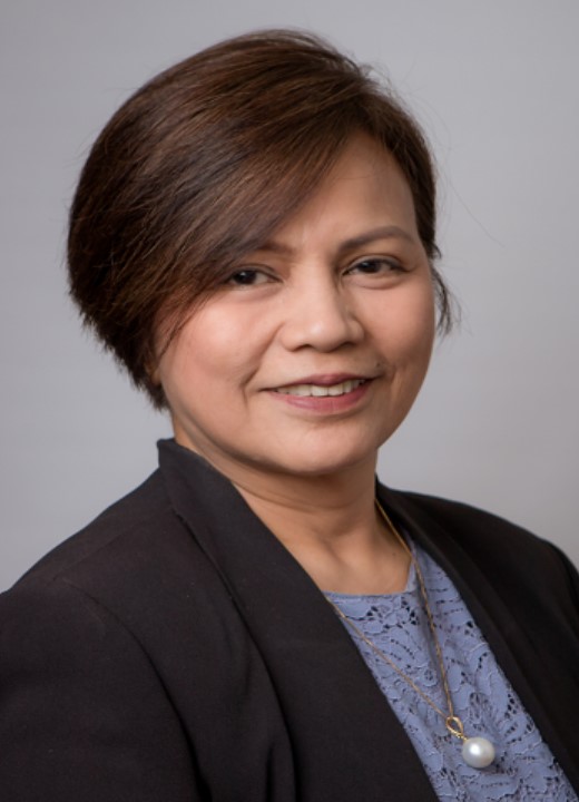 Lawyers - Castillo Laman Tan Pantaleon & San Jose